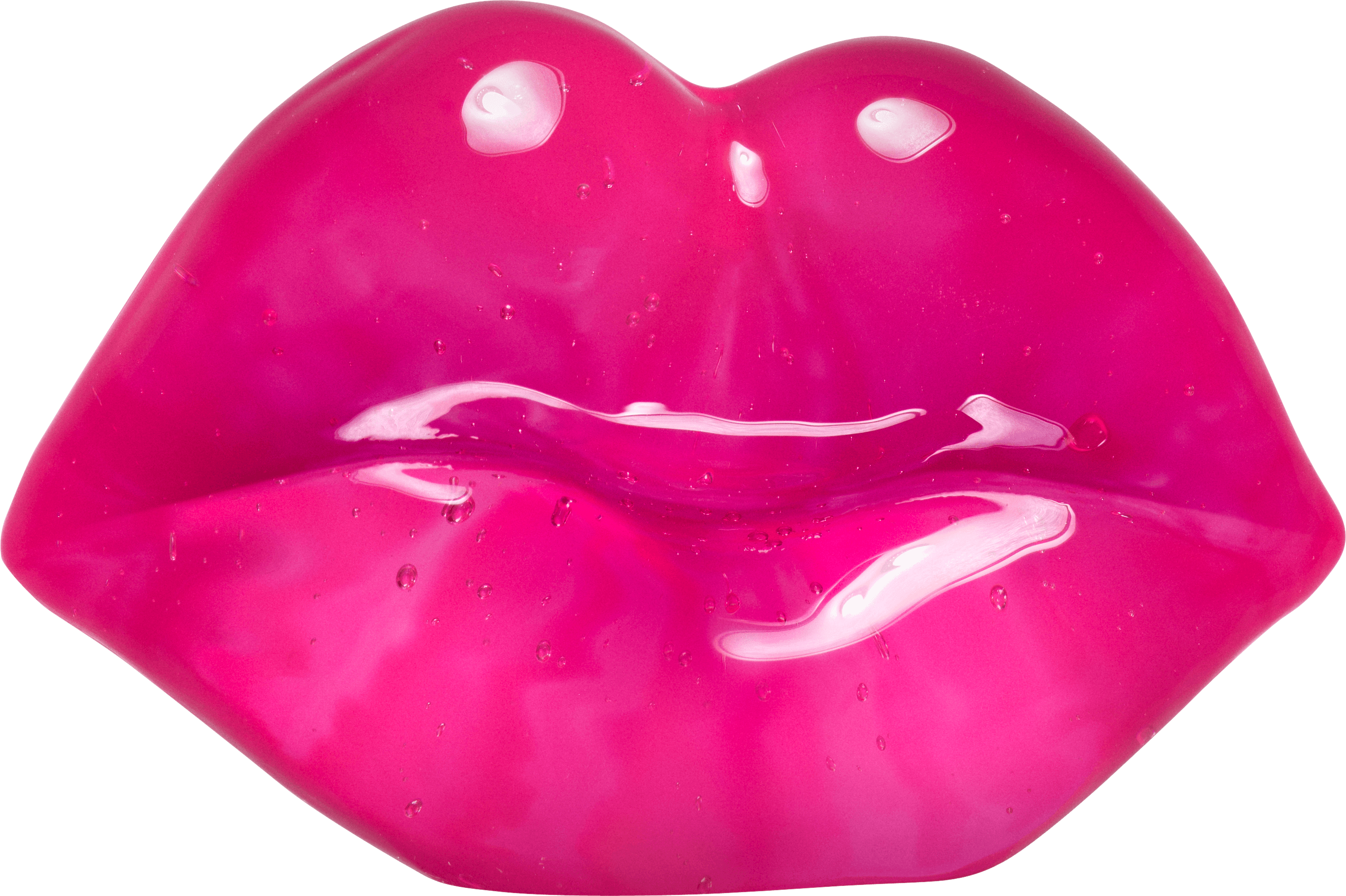 Lips PNG Transparent Images PNG SVG Clip Art For Web Download Clip 
