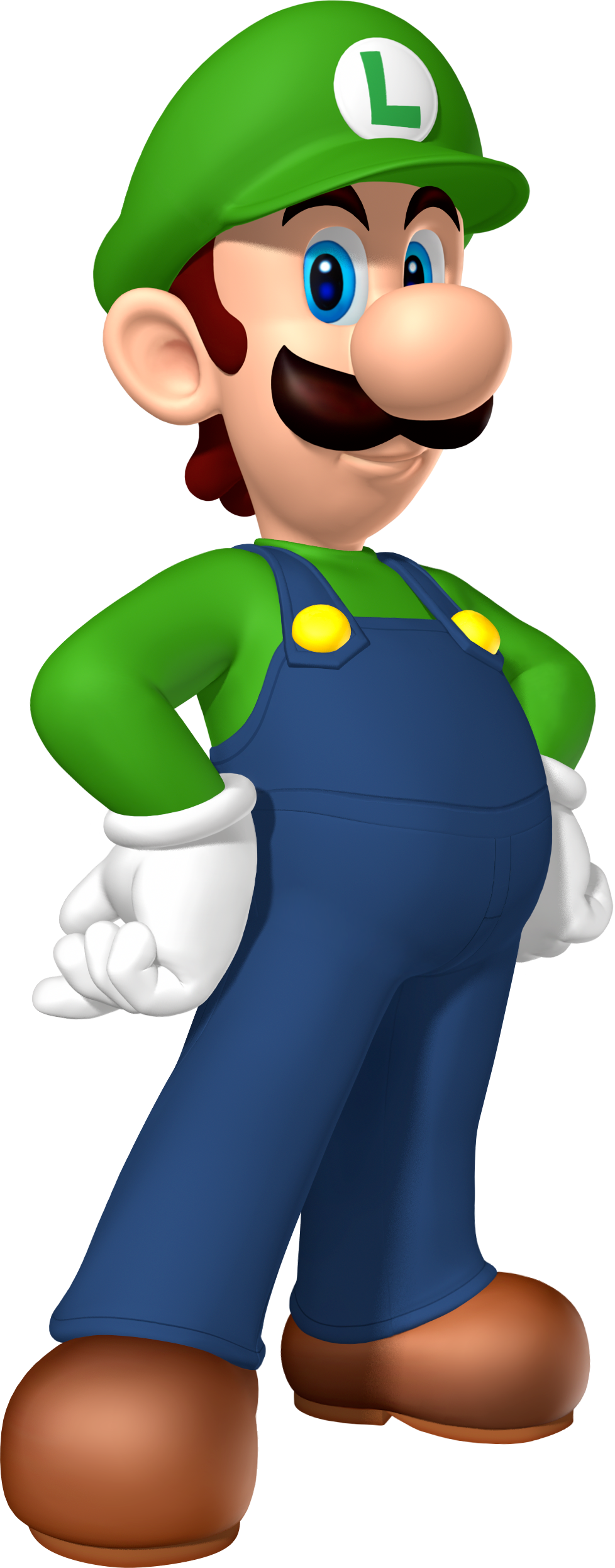 Luigi Png Image Svg Clip Arts Download Download Clip Art Png Icon Arts