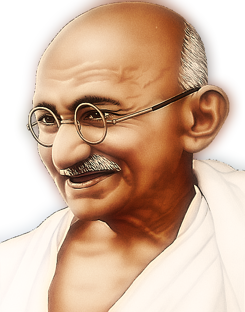 Mahatma Gandhi PNG Free Download PNG, SVG Clip art for Web - Download ... Mahatma Gandhi PNG Free Download PNG, SVG Clip art for Web - Download ...