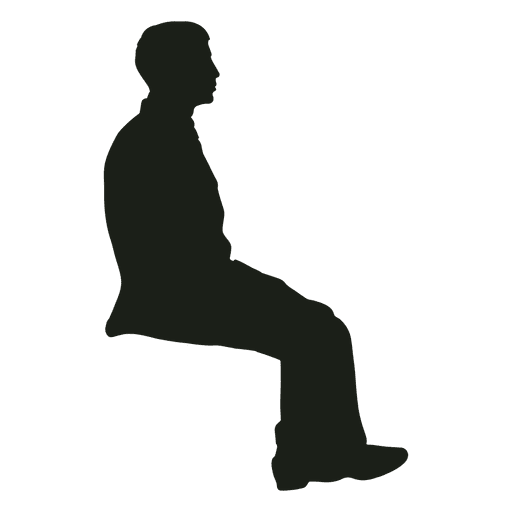 Men Silhouette Png Photos Png Svg Clip Art For Web Download Clip Art