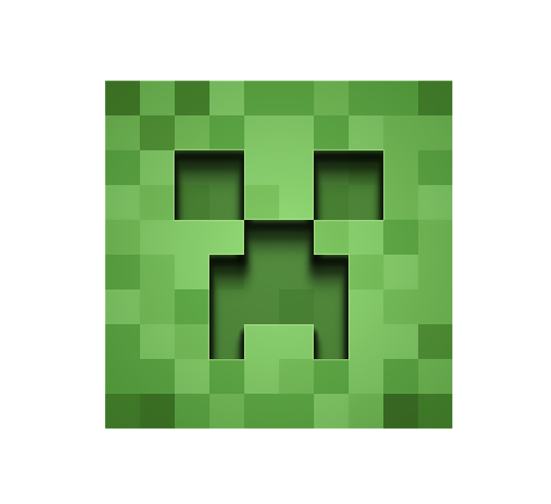 Minecraft Png Photo Png Svg Clip Art For Web Download Clip Art Png Sexiz Pix
