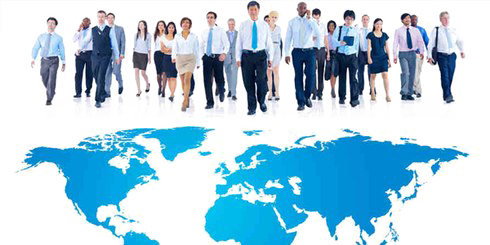 MLM PNG Pic PNG, SVG Clip art for Web - Download Clip Art, PNG Icon Arts