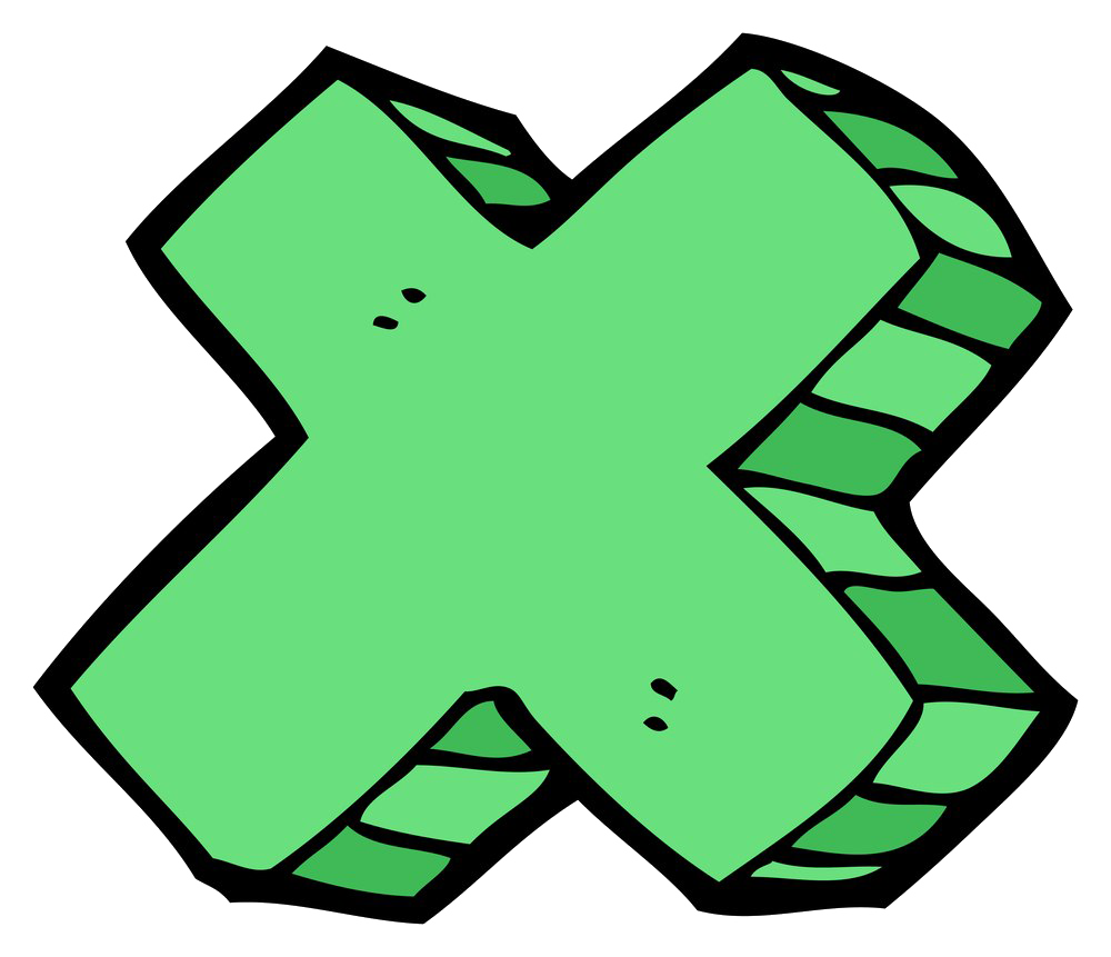 Multiplication Sign PNG Background Image PNG SVG Clip Art For Web 