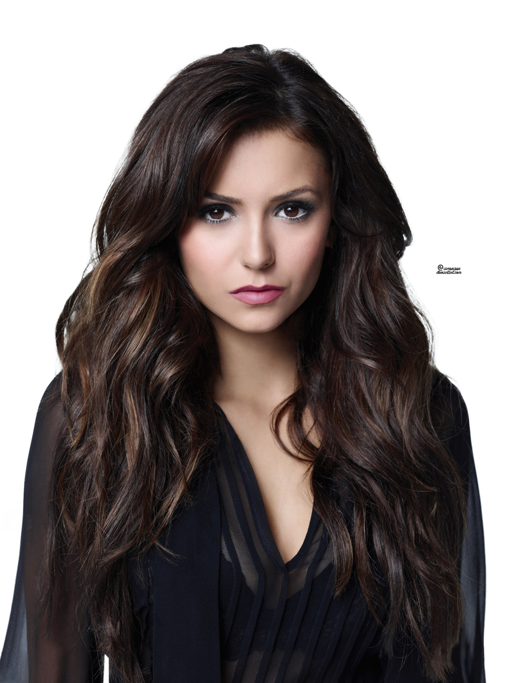 Nina Dobrev Png Photo Png Svg Clip Art For Web Download Clip Art