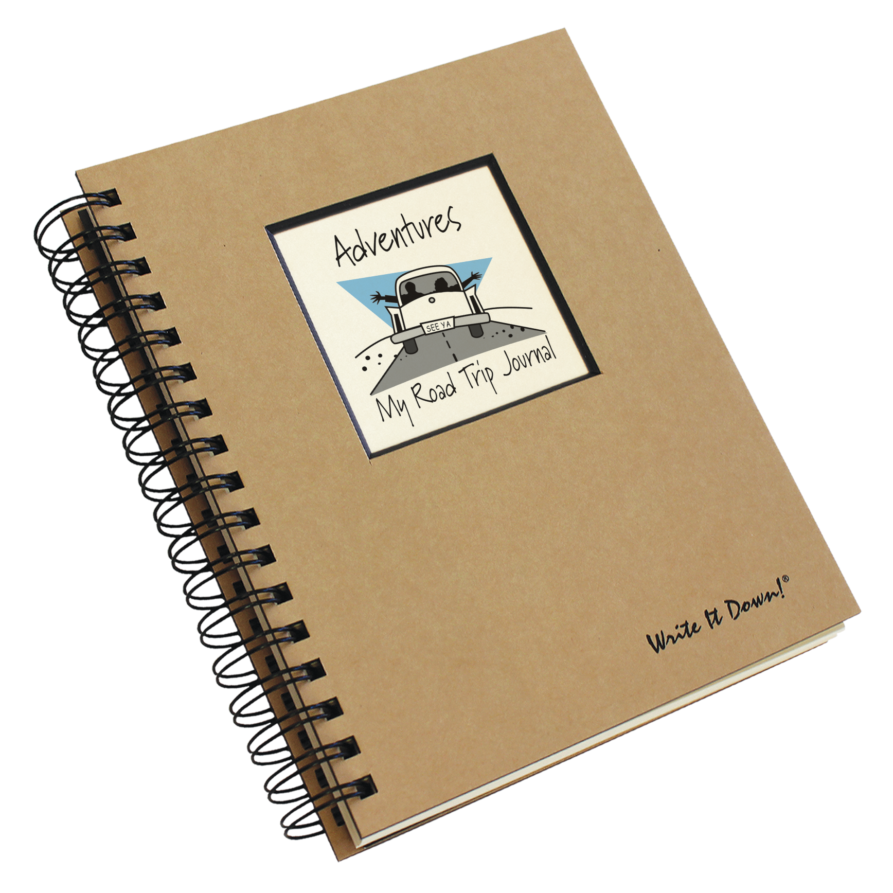 Notebook PNG Transparent Image PNG, SVG Clip art for Web - Download ... Notebook PNG Transparent Image PNG, SVG Clip art for Web - Download ...