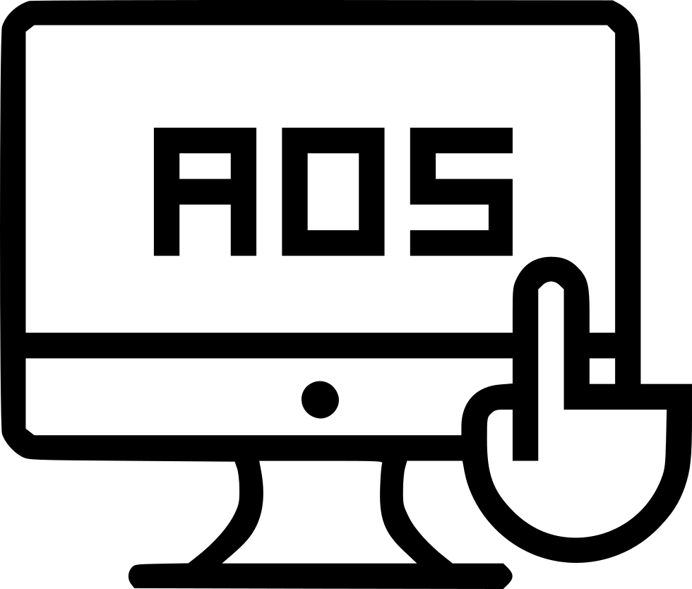 Optimization Transparent Background PNG, SVG Clip art for Web ...