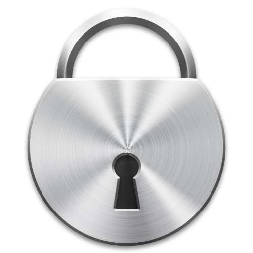 Padlock Png Hd Svg Clip Arts Download Download Clip Art Png Icon Arts