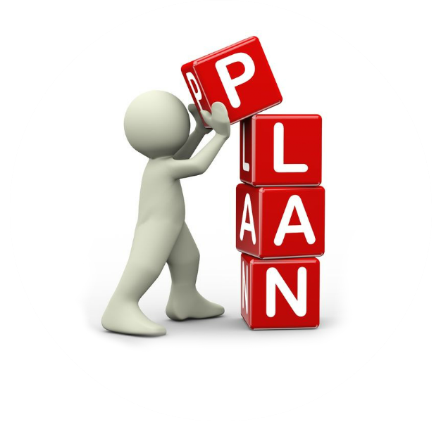 Download Planning Clipart Png Planning Icon Png Transparent Png ...