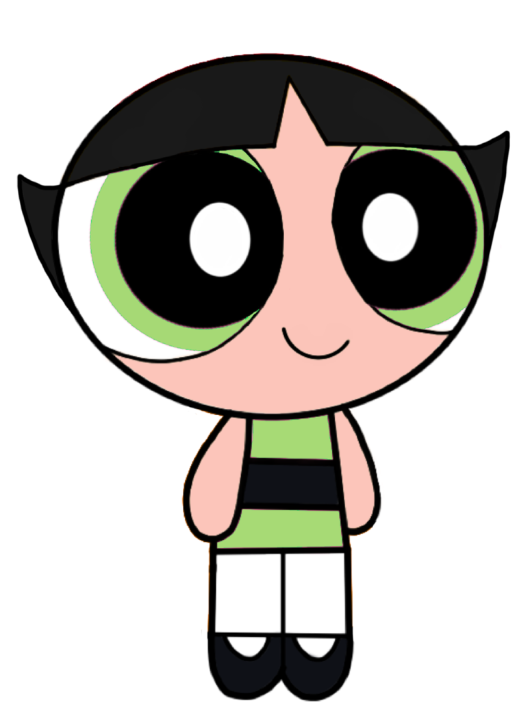 Powerpuff Girls Svg Powerpuff Svg Powerpuff Girls Png Etsy Porn Sex Picture