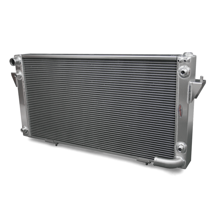 Radiator PNG Clipart PNG, SVG Clip art for Web - Download Clip Art, PNG ...