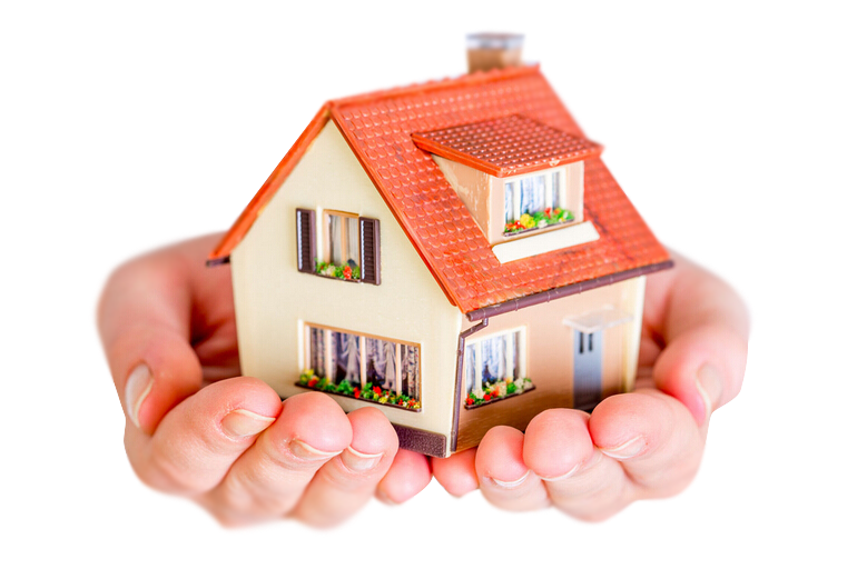 Real Estate Png Hd Png Svg Clip Art For Web Download Clip Art Png
