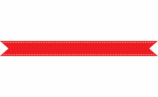 Ribbon Banner Png Image Png Svg Clip Art For Web Download Clip Art