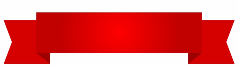 Red Ribbon Banner PNG Photos SVG Clip arts download - Download Clip Art ... Red Ribbon Banner PNG Photos SVG Clip arts download - Download Clip Art ...