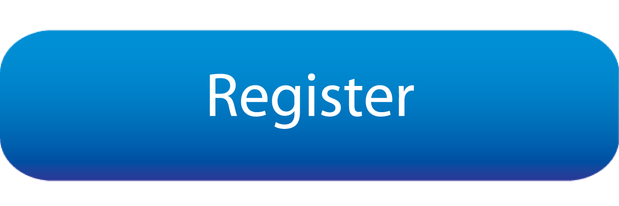 Register Button PNG HD PNG, SVG Clip art for Web - Download Clip Art ...