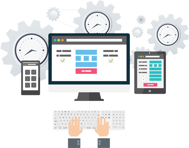 Reseller Hosting PNG File PNG, SVG Clip art for Web - Download Clip Art ...