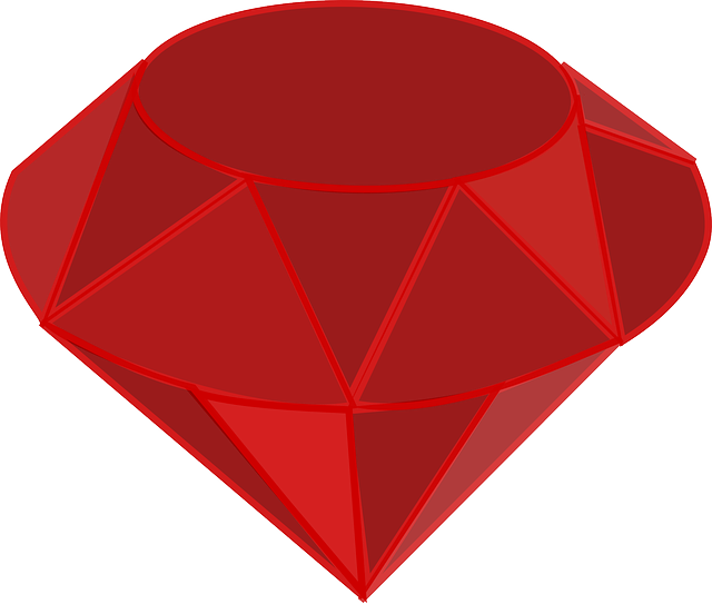 Ruby PNG Transparent Picture PNG, SVG Clip art for Web - Download Clip ...