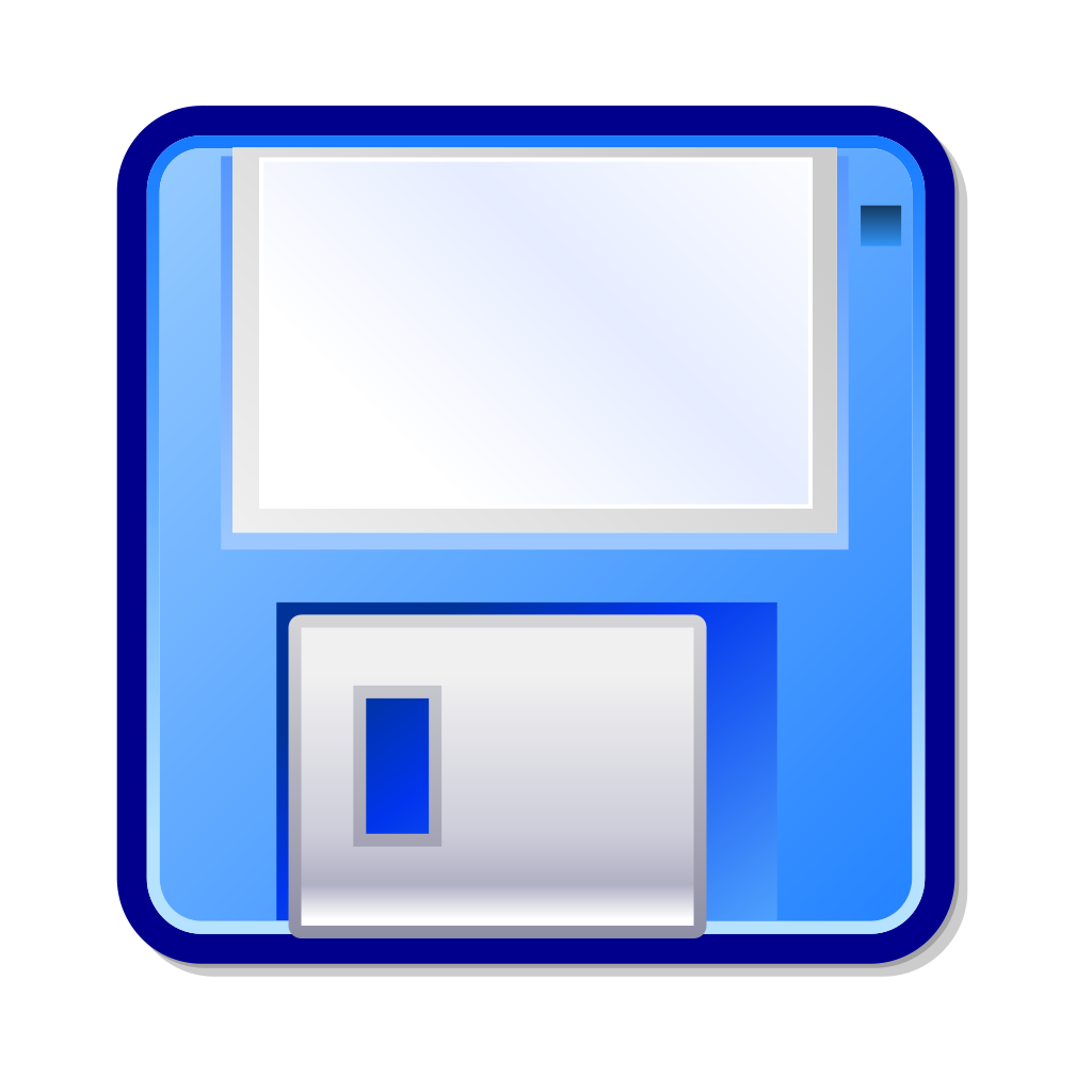 Save Button PNG Image HD PNG SVG Clip Art For Web Download Clip Art 