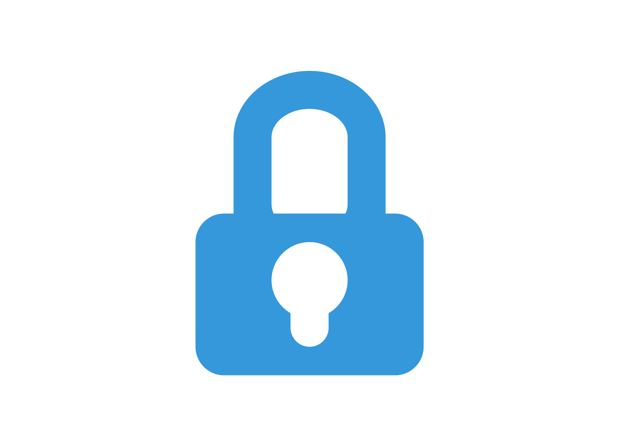 Security Png Hd Svg Clip Arts Download Download Clip Art Png Icon Arts