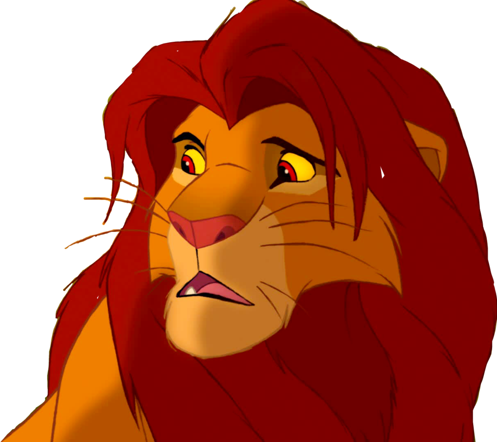 Simba PNG File PNG, SVG Clip art for Web - Download Clip Art, PNG Icon Arts Simba PNG File PNG, SVG Clip art for Web - Download Clip Art, PNG Icon Arts