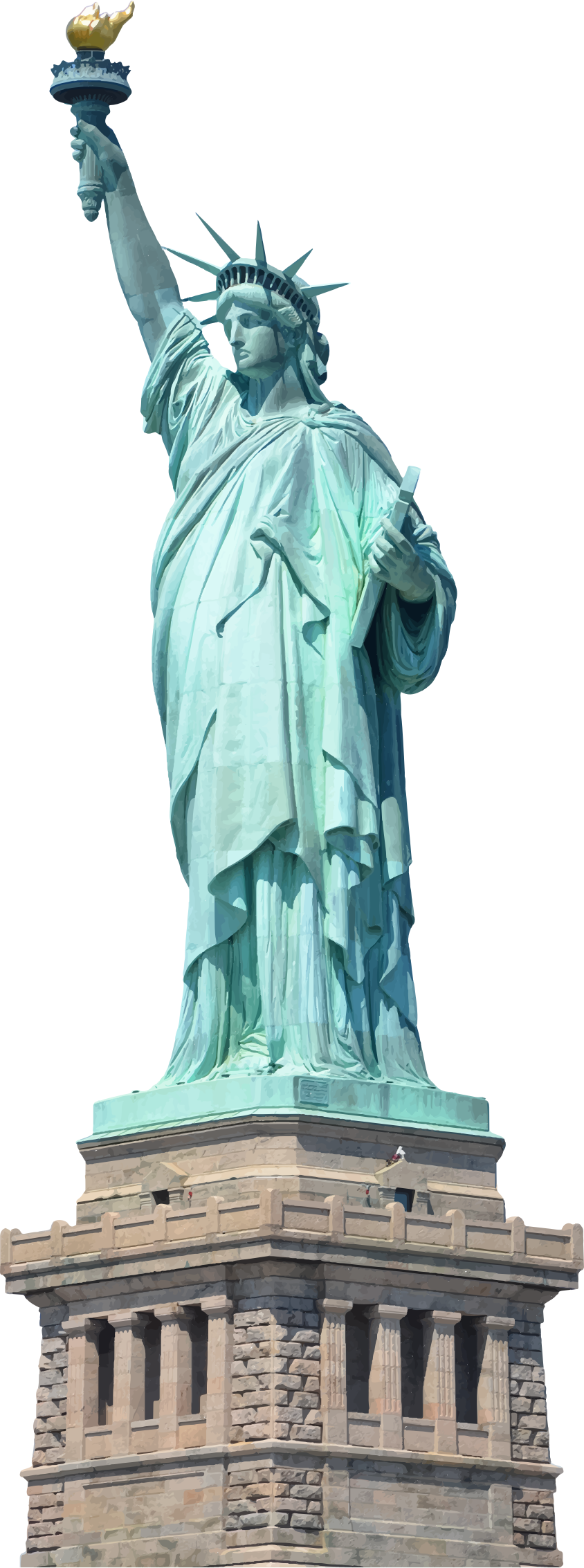 Statue Clipart Png at Timothy Gordon blog