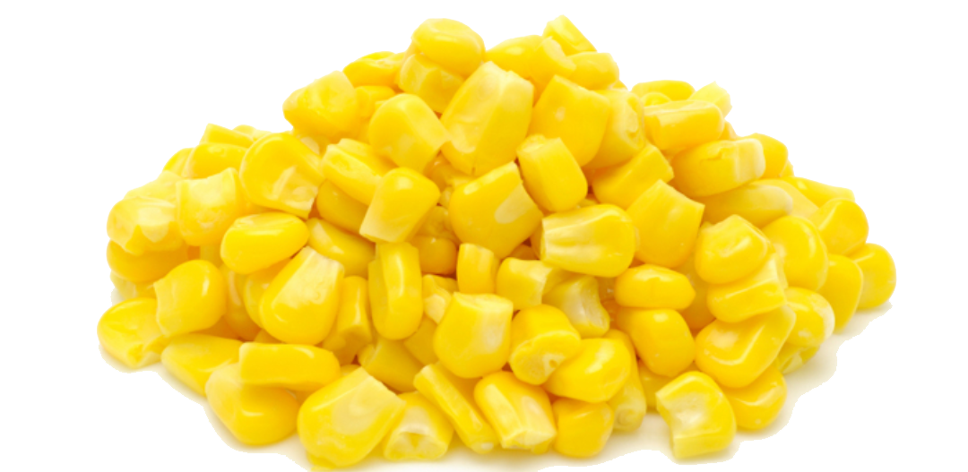 314 Sweet Corn Svg Svg Png Eps Dxf File