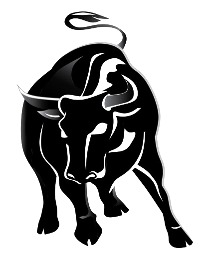 Taurus Png File Png Svg Clip Art For Web Download Clip Art Png Icon