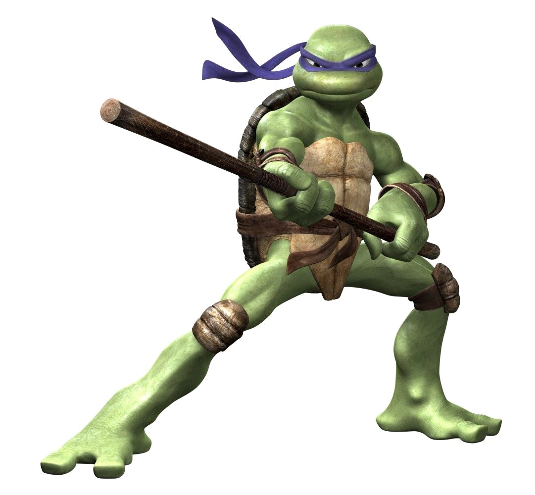 Teenage Mutant Ninja Turtles Png Pic Png Svg Clip Art For Web