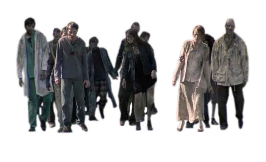 TWD PNG Transparent Picture PNG, SVG Clip art for Web - Download Clip ...