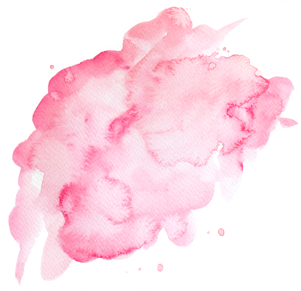 Watercolour Png Hd Png Svg Clip Art For Web Download Clip Art Png