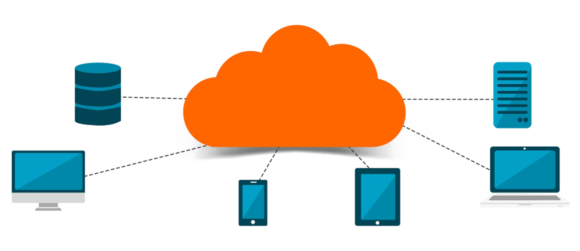 Web Hosting PNG Transparent PNG, SVG Clip art for Web - Download Clip ... Web Hosting PNG Transparent PNG, SVG Clip art for Web - Download Clip ...