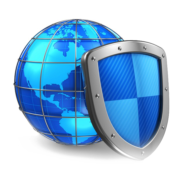 Web Security PNG HD PNG, SVG Clip art for Web - Download Clip Art, PNG Icon Arts