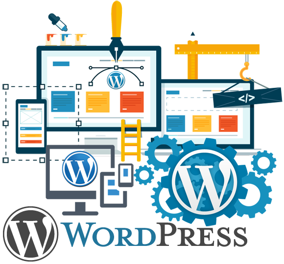 Wordpress Png Hd Png Svg Clip Art For Web Download Clip Art Png
