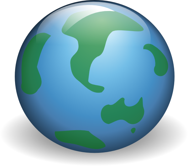 World Wide Web Png Hd Svg Clip Arts Download Download Clip Art Png