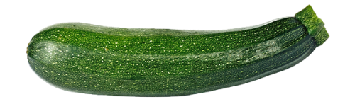 Zucchini Clipart 20 Free Cliparts Download Images On